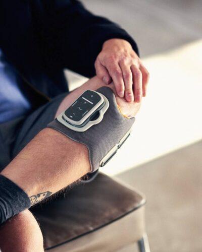 Bioness | MINT Rehab | Foot Drops & Bioness L300 Go System