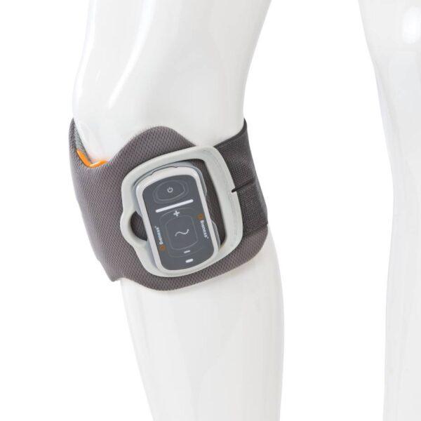 Bioness | MINT Rehab | Foot Drops & Bioness L300 Go System