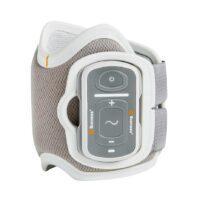 Bioness | MINT Rehab | Foot Drops & Bioness L300 Go System
