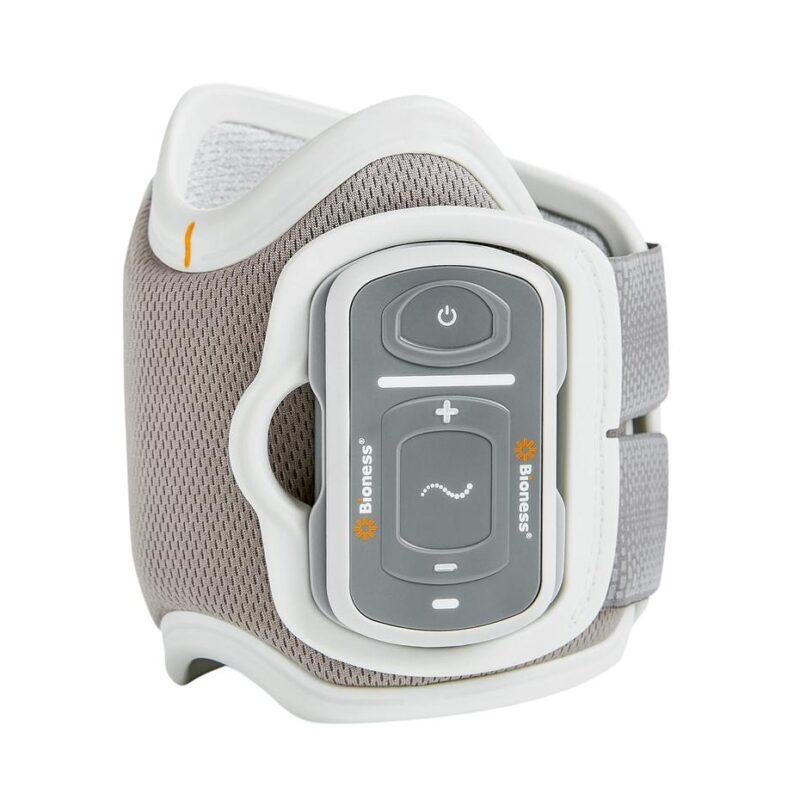 Bioness | MINT Rehab | Foot Drops & Bioness L300 Go System