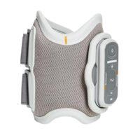 Bioness | MINT Rehab | Foot Drops & Bioness L300 Go System